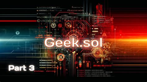 Mappings In Solidity A Key Value Storage Solution Youtube