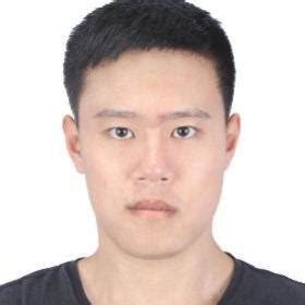 高明泽 组员介绍 内蒙古大学王永刚教授团队 郭自洋教授课题组