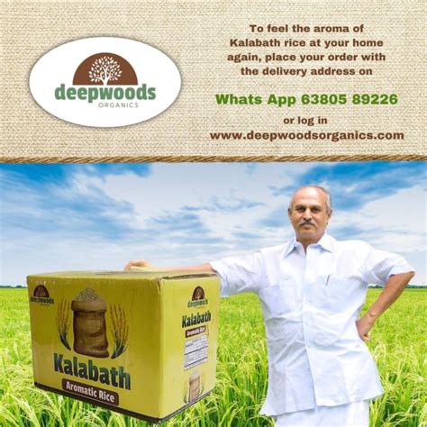 Elango Pandarinathan On Linkedin “ Nothing Awakens Reminiscence Like