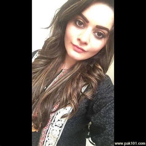 Gallery Actressestv Minal Khan Minal Khan Pakistani Television