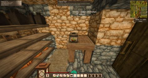 Cellar Food Preservation Broken Issue 2755 Anegostudios