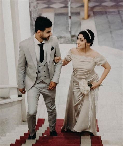 شیر کاکائویی که میهن نیست On Twitter جای خالی انسان