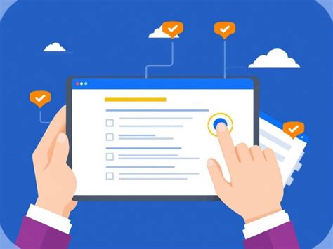Automate Your Network Patching Today For Improved Security