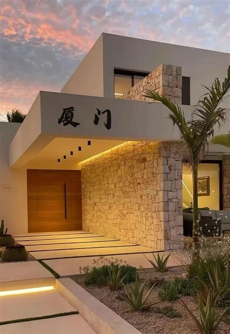 三天免費直播課，限時免費預約試聽中 Ai繪圖免費學！！！ 限時免費開放100個免費名額學習ai繪圖技能😱領完下架 【課程内容】 熟悉市面上主流ai軟體，愛好級ai繪圓工具教學