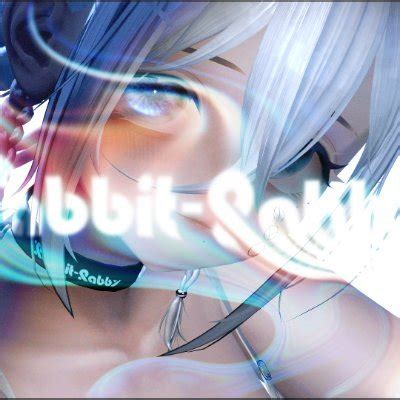 𝙍𝙖𝙗𝙗𝙮 Rabbitrabby0o0 Posts X