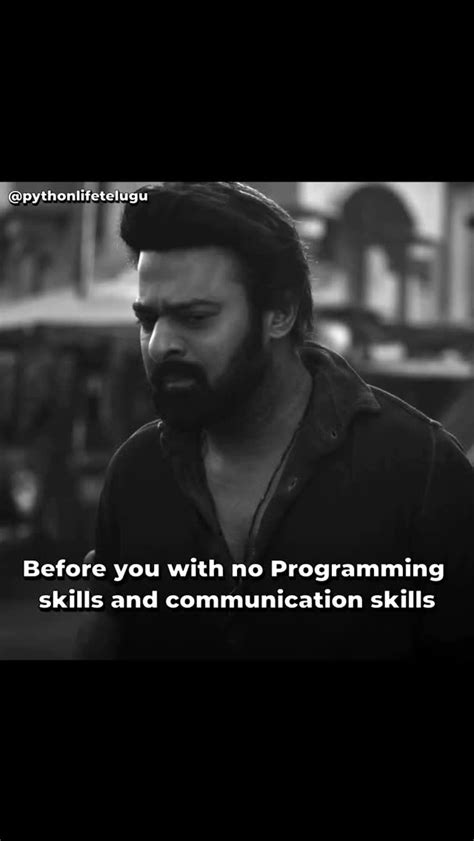 Pythonlife C Programming In Telugu We Provide 1100 Hours Recorded Content 2pratical Based