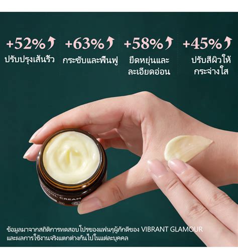 Eelhoe นำเข้าจากญี่ปุ่น เกาหลี ครีมลดริ้วรอย ลดริ้วรอย เรตินอลครีม ครีมลดริ้วรอย ครีมต่อต้านริ้ว