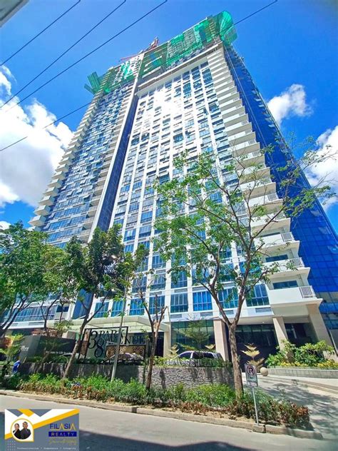 Lahug To It Park 19875 Properties January 2024 On