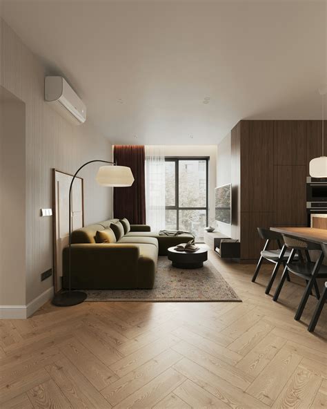 소파 테이블 의자가 있는 거실 사진 Unsplash의 무료 집 이미지