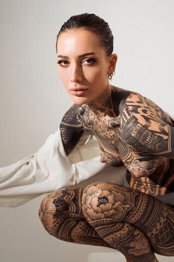 Leah Blum Blum Ttt Iam Blum Nude Leaks Thefappening