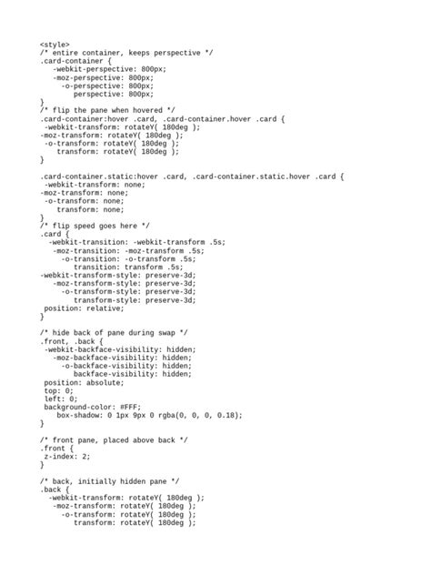 Sharecode Vn Code Thong Tin Ca Nhan Dep Cho Blogger Pdf