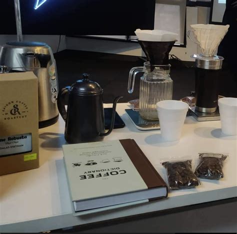 The Coffee Powered Software Engineer Medium