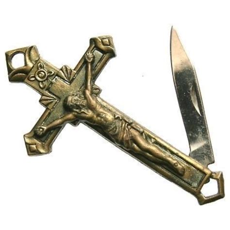 Pretty Knives Character Aesthetic