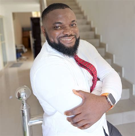 This Ai Will Help Every Students Write A Perfect School Projects And