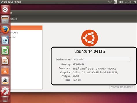 √ cara install ubuntu dekstop 14 04 lts [dilengkapi gambar]