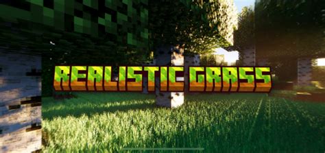 Pocket Dimension Minecraft Pe Mods And Addons