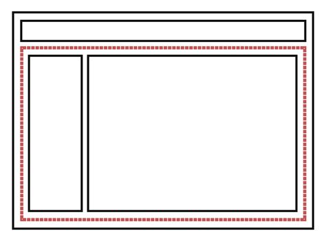 Where Is Auto Layout Space Between Figma Forum
