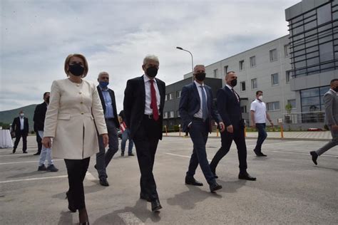 Komuna E Tetovës Komuna E Tetovës Општина Тетово