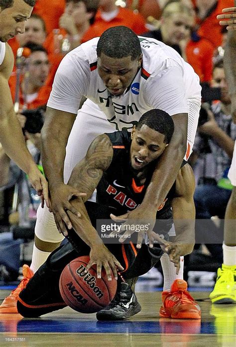 Pictures Of Reggie Johnson