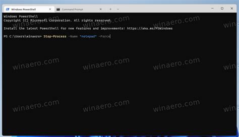 How To Close Not Responding Apps In Windows 11