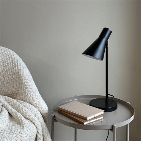 Dl12 Bordlampe Lightupno
