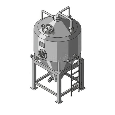 Conical Tank Stock Illustrations 46 Conical Tank Stock Illustrations Vectors And Clipart