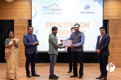 Dev Saxena On Linkedin Cloud Event Blockchain Eventmanagement