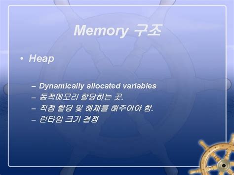 Programming Summary Programming Paradigm Programming Paradigm