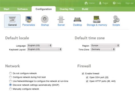 Lets Learn Hacking How To Create Your Own Linux Os In 10 Mins Without