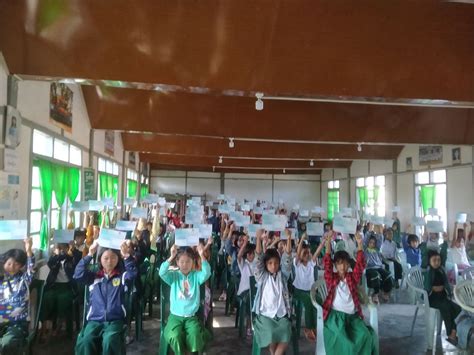 မိုင်းနောင်မြို့တွင် ကျောင်းအခြေပြု သားအိမ်ခေါင်းကင်ဆာရောဂါကာကွယ်ဆေး Hpv ထိုးနှံပေးခြင်းများ