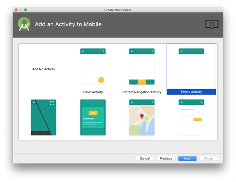 Send Push Notifications In A Social Network Android App Part 1