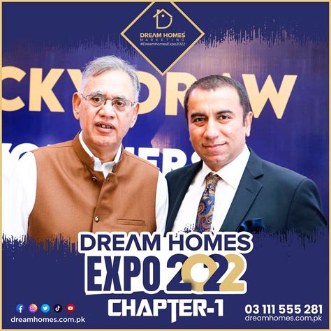 Sarwat Malik On Linkedin Marketing Success Event