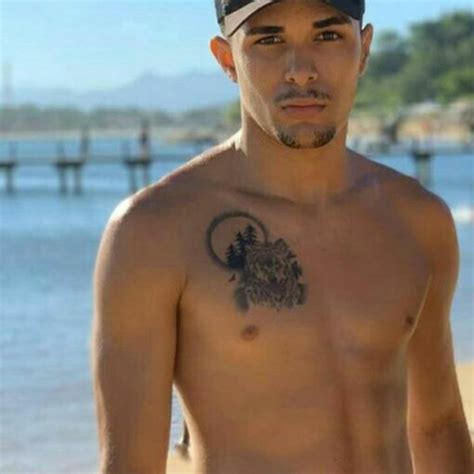 Stream Eu Tava No Baile Quebrei De Cantin Prod Prestudio LanÇamento