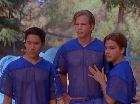 Celebrating The Queer Femme Power Of But Im A Cheerleader Dazed