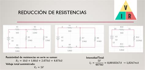 GitHub Jjsilva PR CTICA No LEYES DE KIRCHHOFF
