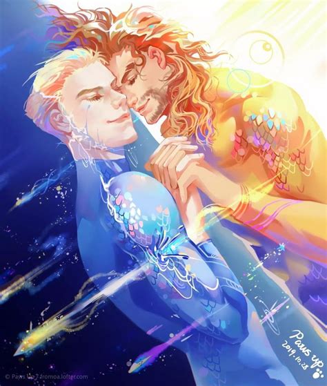 Ghim Trên Arthur X Orm ⁠ ⁠ᴗ⁠ ⁠ ⁠ Trong 2024