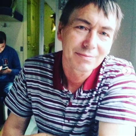 Сергей Иванов Youtube