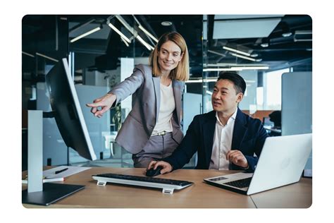 Integrity Sales System Griffin Hill