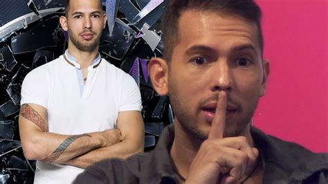 Big Brother Fix Storm Exposed Racism Sex Bondage Tapes Viewers Question If Housemates Are