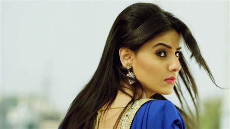 Punjabi Girls Wallpapers Wallpaper Cave