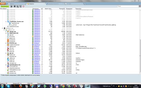 Screenshot by Lightshot