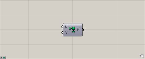 Grasshopper ドメイン範囲を作るconstruct Domain²dom²の使い方 Iarchway Grasshopper ドメイン範囲を作るconstruct Domain²dom²の使い方 Iarchway