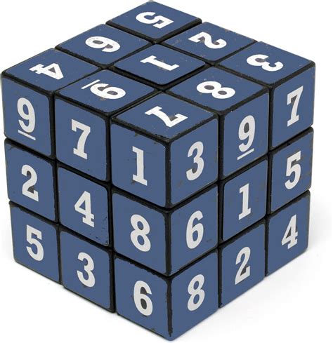 Games Similar To Sudoku In 2024 — Escape Sudoku Games Similar To Sudoku In 2024 — Escape Sudoku