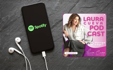 Podcast Ahora qué le digo fomenta cultura de la sexualidad Grupo Milenio