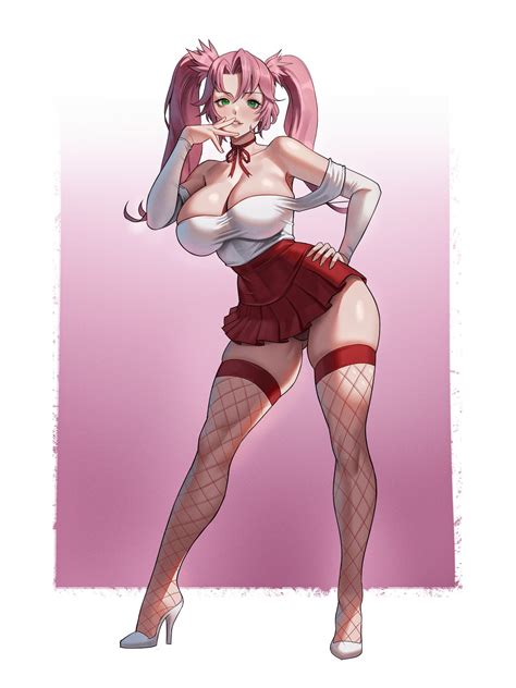 Misao Original Drawn By Seventeencrows Danbooru Misao Original Drawn By Seventeencrows Danbooru