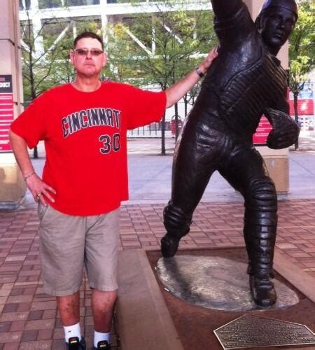 Robert E Coy Iii Arlington Memorial Gardens