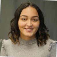 Emily Castillo Medtronic Linkedin