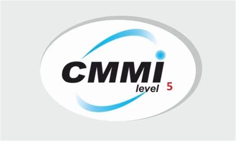 Cmmi Level 5 Certification Service At ₹ 6000 Certificate In Siwan Id 2852901937397