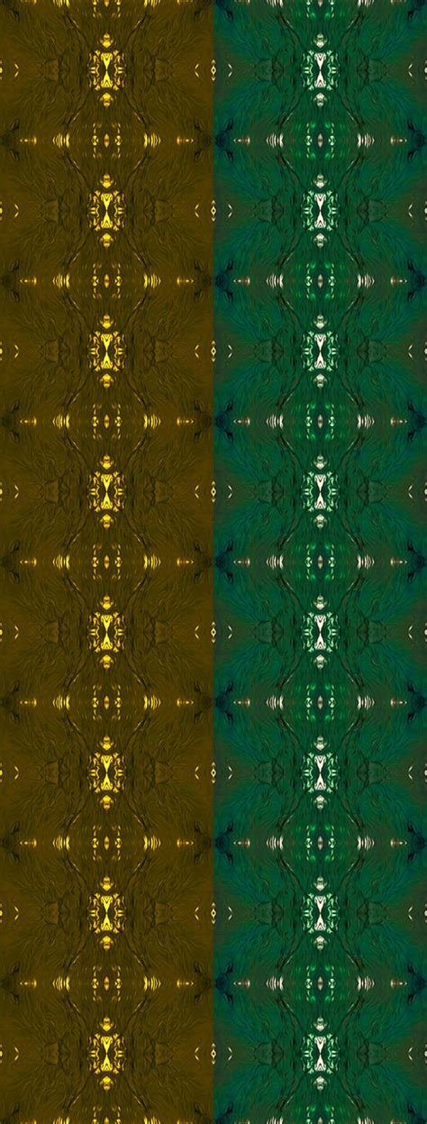 Xx 1 By Brian Monk On Deviantart