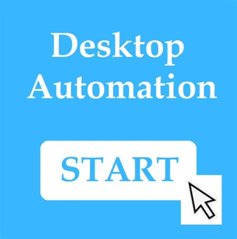 Best Windows Desktop Automation Tools At David Rogge Blog